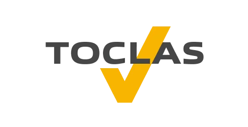 会社紹介｜【総合住宅資材】株式会社福栄｜プレテック島原株式会社／プレテック福岡株式会社／プレテック熊本株式会社／おうちスタジオ